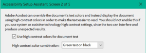 Color Contrast | Accessibility Resources at UNCG