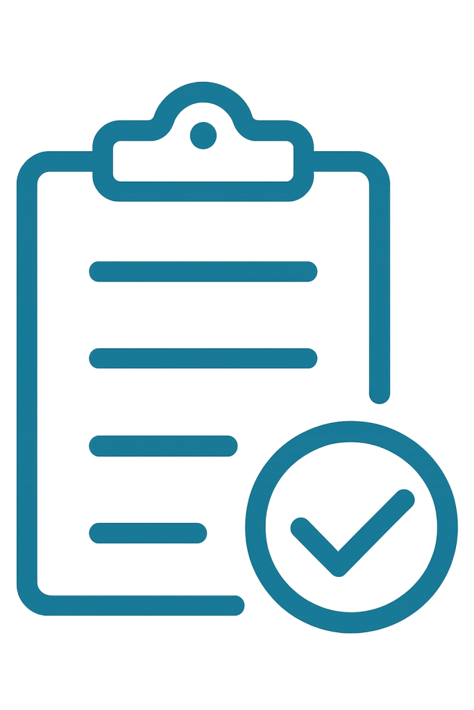 Course Accessibility Compliance Timeline | Accessibility Resources at UNCG
